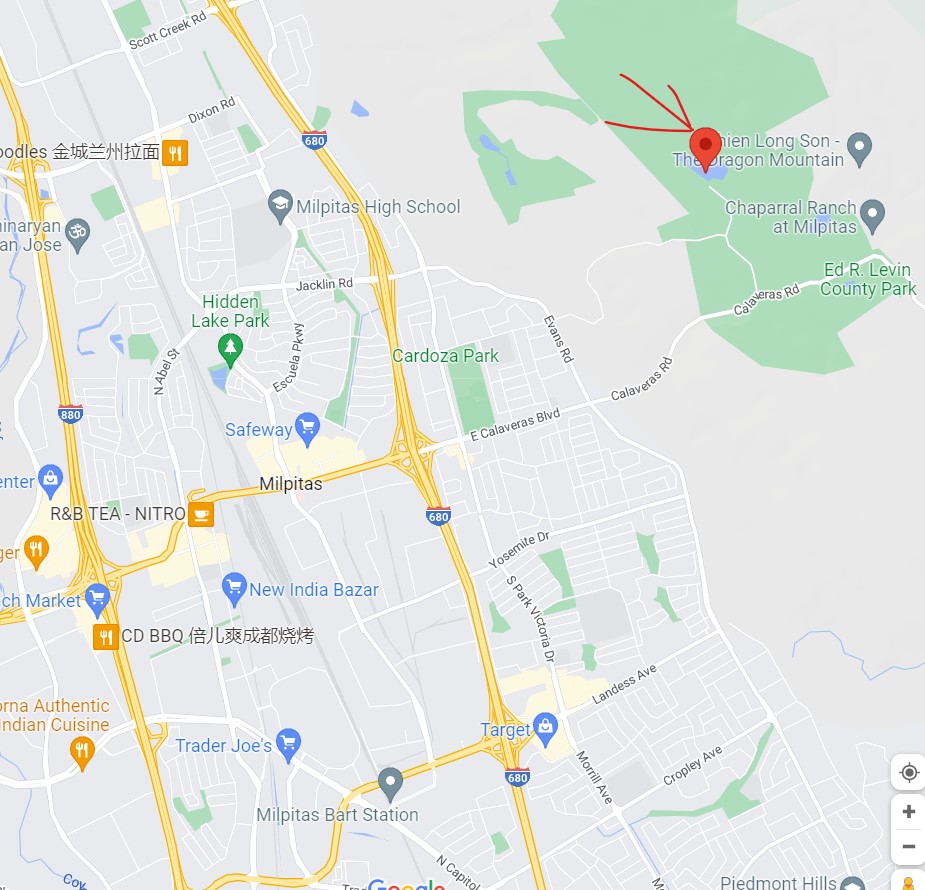 2022 Fishing at Sandy Wool Lake